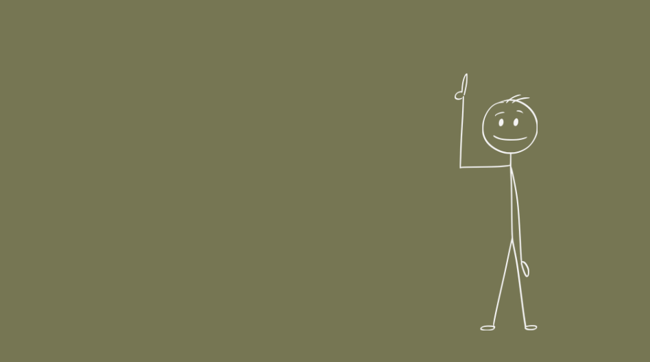 New Clothing Collection | Sheffield Menswear – Arnold & Co